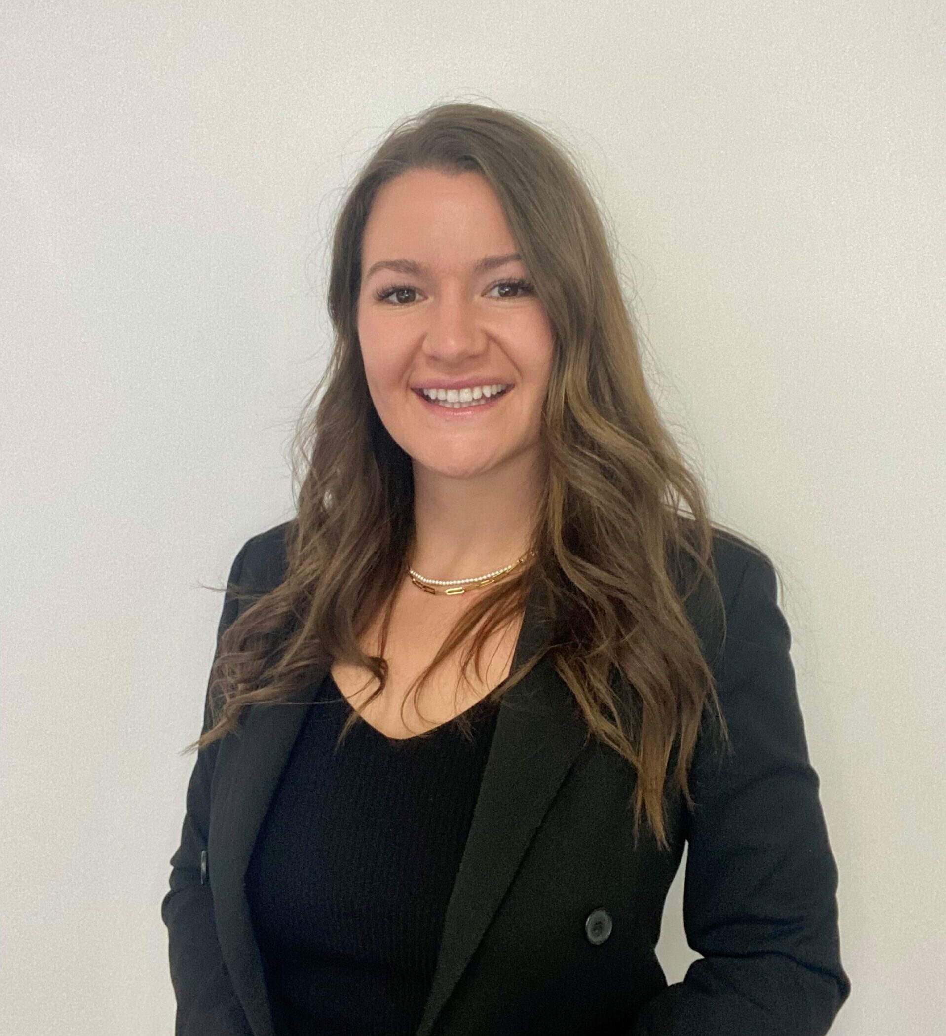 Meet Our Team – Procare Australia